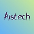 Aistech CEO and Key Executive Team | Craft.co