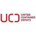 United Container Depots CEO and Key Executive Team | Craft.co