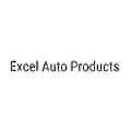 Excel Auto Products CEO and Key Executive Team | Craft.co