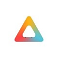 Triangle CEO and Key Executive Team | Craft.co