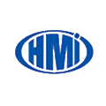 HMI Printers CEO and Key Executive Team | Craft.co