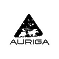 Auriga Space CEO and Key Executive Team | Craft.co