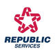 Republic Services Corporate Headquarters, Office Locations and ...