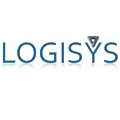 LogiSYS CEO and Key Executive Team | Craft.co