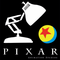 Pixar CEO and Key Executive Team | Craft.co