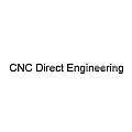 CNC Direct Engineering CEO and Key Executive Team | Craft.co