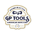 GP Tools CEO and Key Executive Team | Craft.co