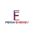 Fermi Energy CEO and Key Executive Team | Craft.co