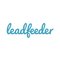Leadfeeder CEO and Key Executive Team | Craft.co
