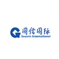 Guoxin International Investment CEO and Key Executive Team | Craft.co