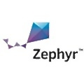 Zephyr Project CEO and Key Executive Team | Craft.co