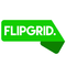 Flipgrid Company Profile - Office Locations, Competitors, Financials ...