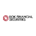 BOK Financial Securities CEO and Key Executive Team | Craft.co