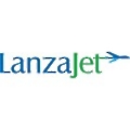 LanzaJet CEO and Key Executive Team | Craft.co