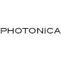 Photonica CEO and Key Executive Team | Craft.co