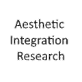 Aesthetic Integration Research CEO and Key Executive Team | Craft.co