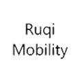 Ruqi Mobility CEO and Key Executive Team | Craft.co