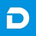 Digital Fleet Ceo And Key Executive Team Craft Co