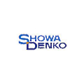 Showa Denko Materials Company Profile - Office Locations, Competitors, Financials, Employees ...