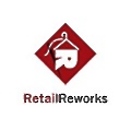 Retail Reworks CEO and Key Executive Team | Craft.co