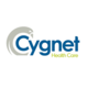 Cygnet Health Care CEO and Key Executive Team | Craft.co