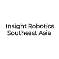 Insight Robotics Southeast Asia CEO and Key Executive Team | Craft.co