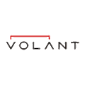 Volant Aerotech CEO and Key Executive Team | Craft.co