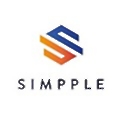 Simpple CEO and Key Executive Team | Craft.co