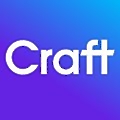 Craft Ceo And Key Executive Team Craft Co