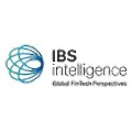IBS Intelligence CEO and Key Executive Team | Craft.co