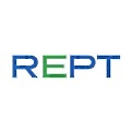 REPT BATTERO CEO and Key Executive Team | Craft.co