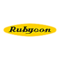 Rubycon International (Shanghai) CEO and Key Executive Team | Craft.co