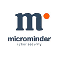 Microminder Cyber Security CEO and Key Executive Team | Craft.co