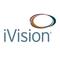 iVision CEO and Key Executive Team | Craft.co