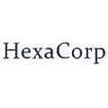 HexaCorp CEO and Key Executive Team | Craft.co