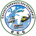 Conseil Gabonais Des Chargeurs CEO and Key Executive Team | Craft.co