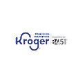 Kroger Precision Marketing CEO and Key Executive Team | Craft.co