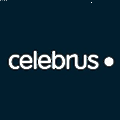 Celebrus Company Profile - Office Locations, Competitors, Financials ...