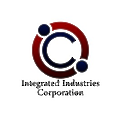 Integrated Industries CEO and Key Executive Team | Craft.co