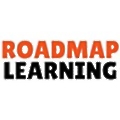 Roadmap Learning CEO and Key Executive Team | Craft.co