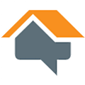 HomeAdvisor CEO and Key Executive Team | Craft.co