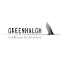 Greenhalgh Landscape Architecture CEO and Key Executive Team | Craft.co