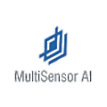 MultiSensor AI Holdings CEO and Key Executive Team | Craft.co