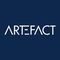 Artefact CEO and Key Executive Team | Craft.co