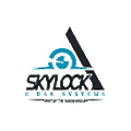SKYLOCK CEO and Key Executive Team | Craft.co
