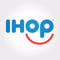 IHOP CEO and Key Executive Team | Craft.co