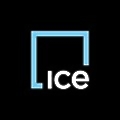 ICE Data Indices CEO and Key Executive Team | Craft.co
