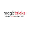 Magicbricks CEO and Key Executive Team | Craft.co