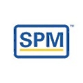 SPM Oil & Gas CEO and Key Executive Team | Craft.co