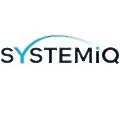 SystemiQ CEO and Key Executive Team | Craft.co